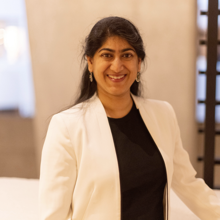 2025-26 Course Lecturers - Oxford Winter Neuroethics School